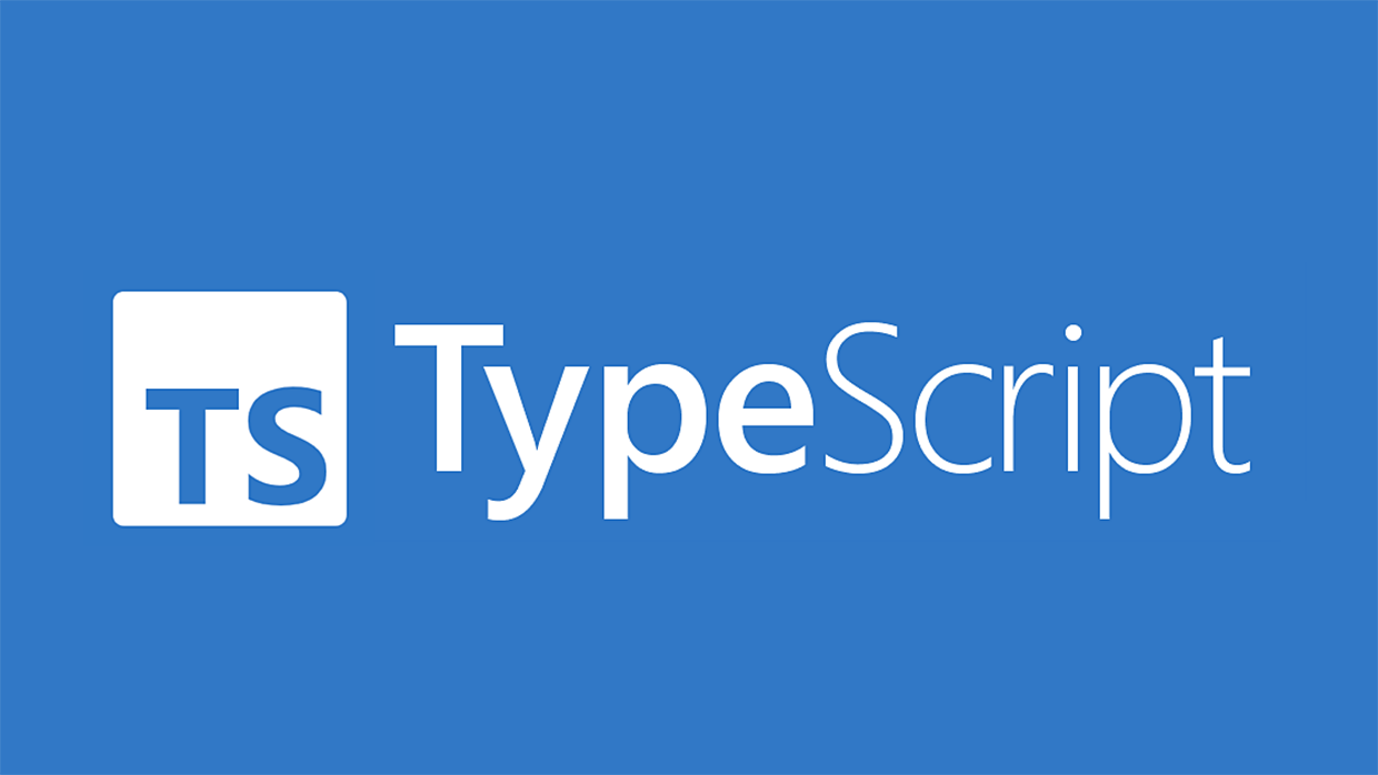Dominando o TypeScript: Interfaces, Types e Genéricos para Projetos ...
